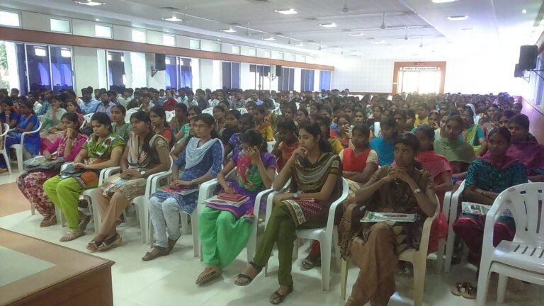 NGM COLLEGE | என்ஜிஎம் கல்லூரி, Pollachi