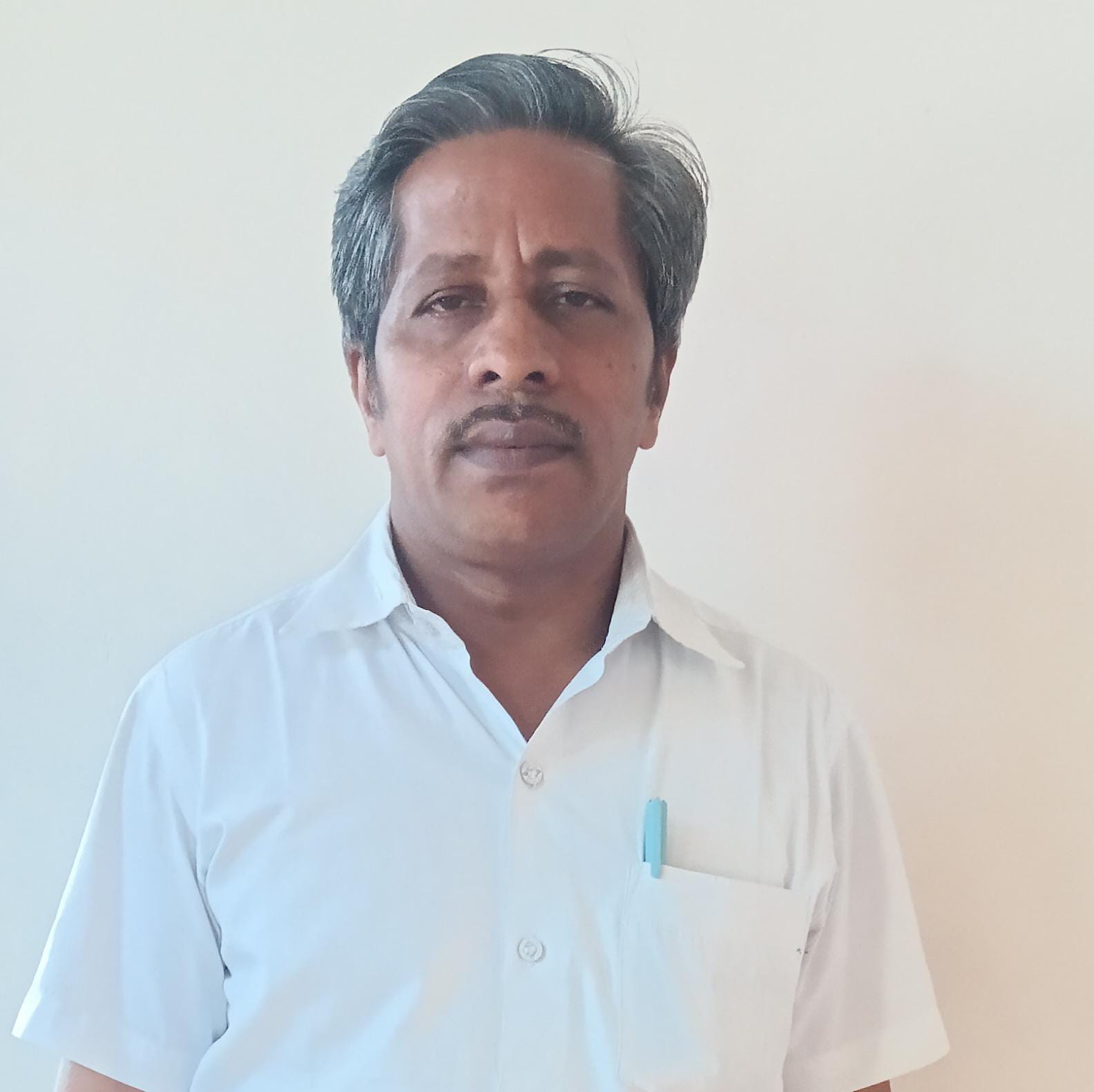 V.Settu - NGM COLLEGE